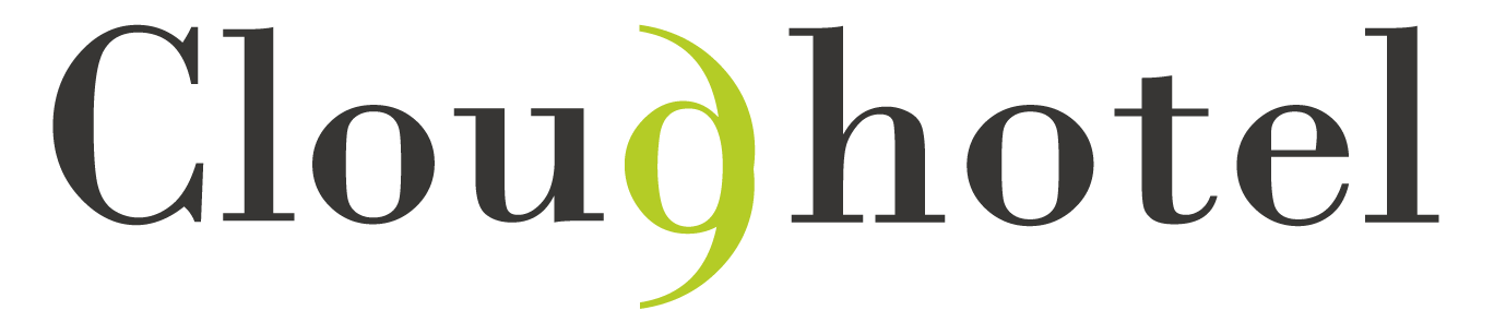 Cloud9 Hotel ** Roma